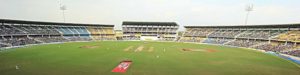 Nagpur Jamtha Stadium Tickets Price, Ind vs NZ VCA Stadium Tickets