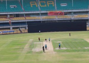 Barsapara Stadium Ticket Price, IPL Ticket Price in Guwahati