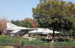 Japanese Park Rohini Delhi Timings, Entry Fee, Nearest Metro, Boating ...