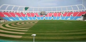 IPL Tickets Lucknow, BRSABV Ekana Cricket Stadium Tickets IPL 2025