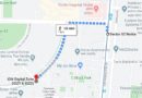 ION Digital Zone Sector 62 Noida – Address, Metro & Directions