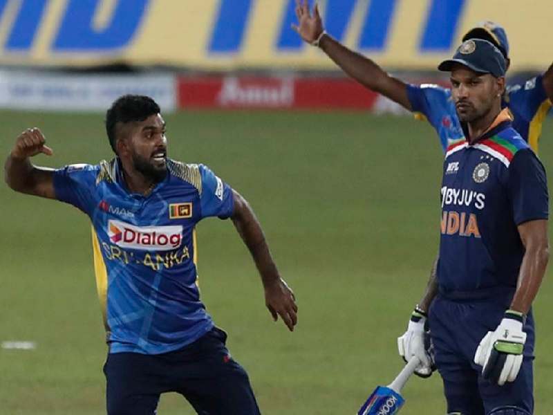 India Vs Sri Lanka 2022 Tickets Sri Lanka Tour Of India Tickets Price India Vs Sri Lanka 2022 Tickets Sri Lanka Tour Of India Tickets Price