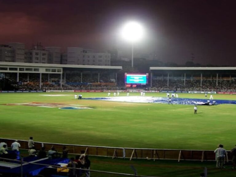 WPL 2023 Brabourne CCI Stadium Tickets 2023, CCI Tickets Price