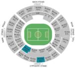 Fatorda Stadium ISL Tickets 2022, Pandit Jawaharlal Nehru Stadium Goa