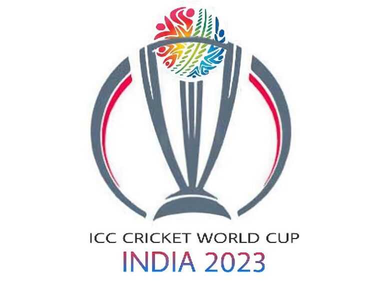 ICC 2023 World Cup Tickets Price India How To Book World Cup Match icc-2023-world-cup-tickets-price-india-how-to-book-world-cup-match