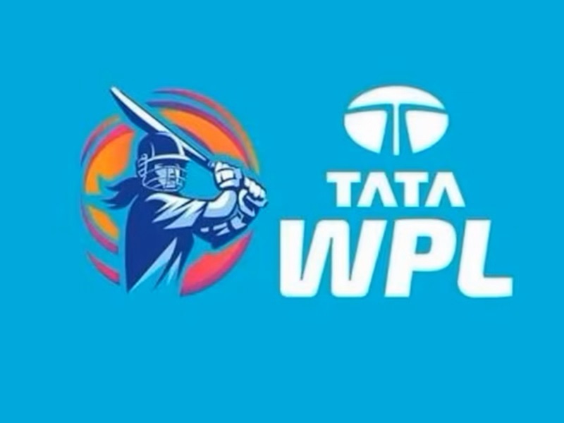 M Chinnaswamy Stadium WPL Tickets 2024 WPL Tickets Price In Bangalore