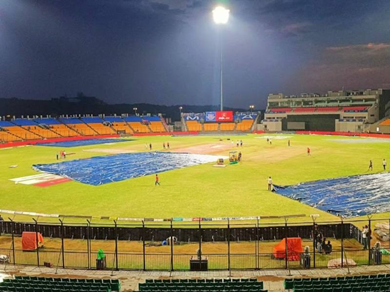 India vs Bangladesh Gwalior T20 Tickets, Gwalior Stadium Ticket Prices
